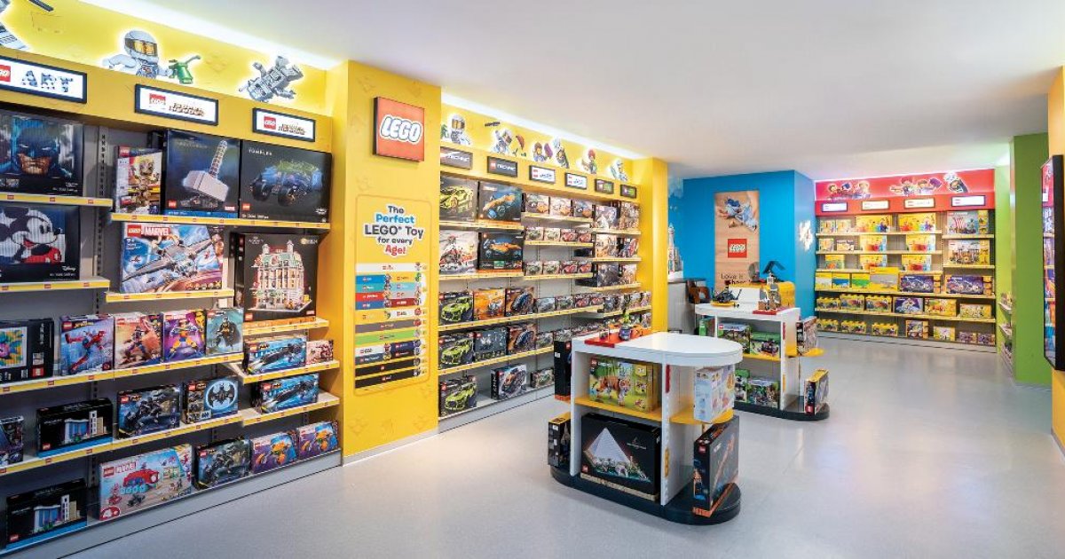 Sundora Toys opens new store in Gulshan, brings festive spirit