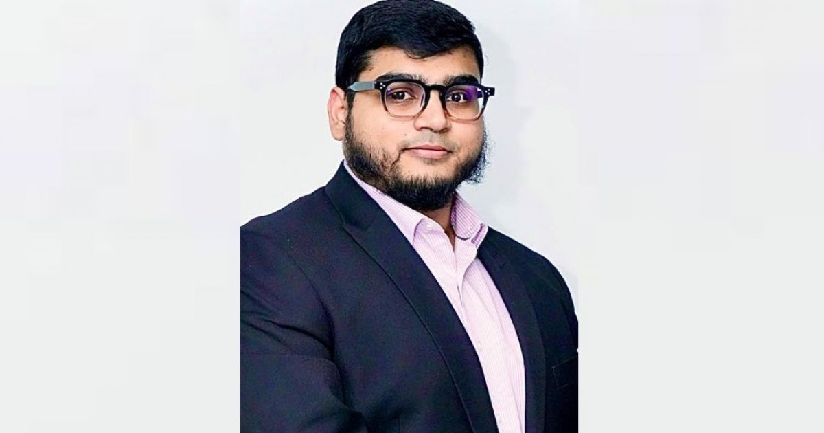 Abdul Alim elected as Standard Bank vice chairman