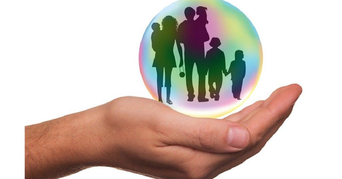 What is a single premium term insurance plan? Is it worth considering?