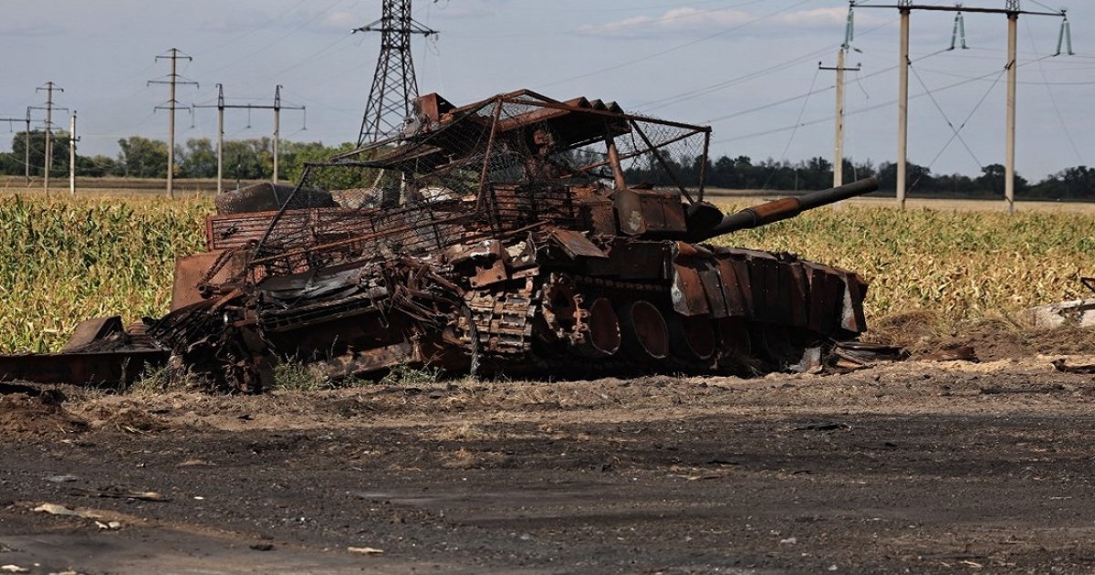 Russia, US to name negotiators on ending Ukraine war Russia, US to name negotiators on ending Ukraine war