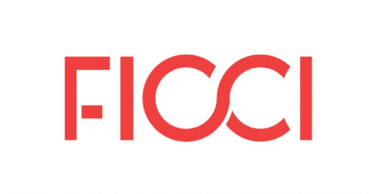 Ficci: VAT increase will hamper investment