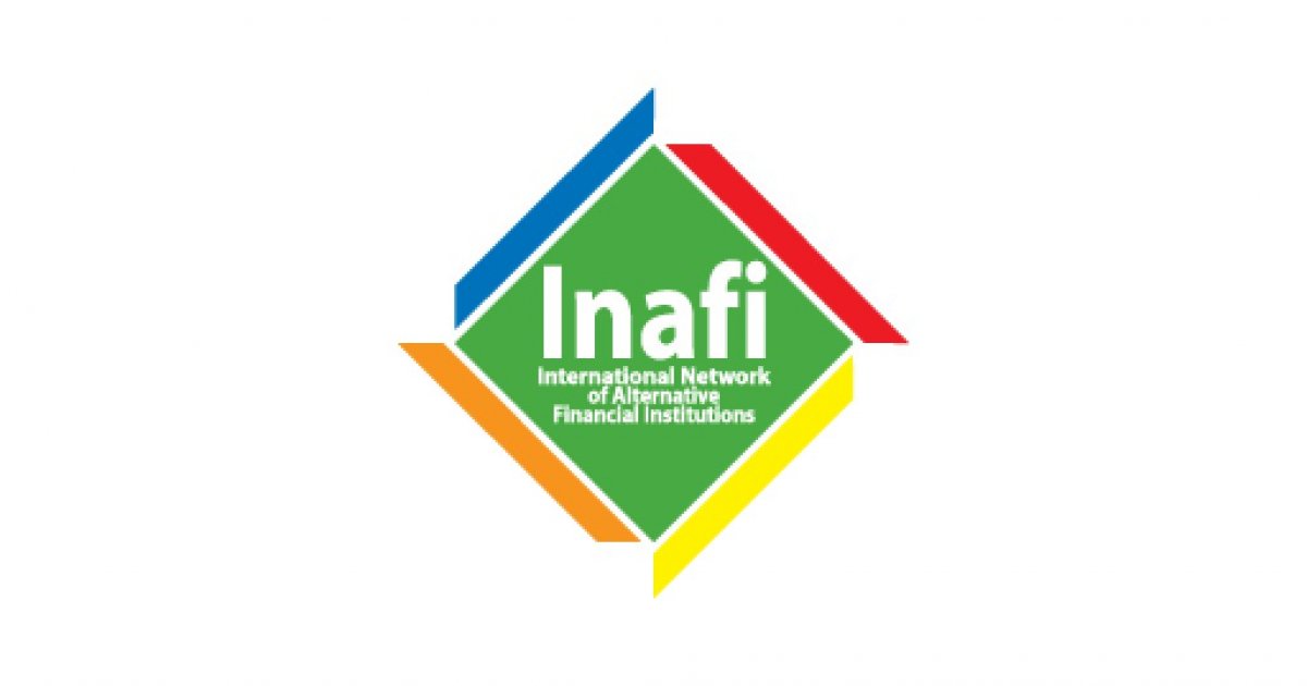 Inafi Bangladesh Foundation elects new executive body