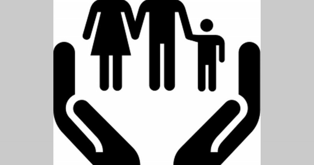 WB: Cash plus services have a stronger impact on poverty reduction