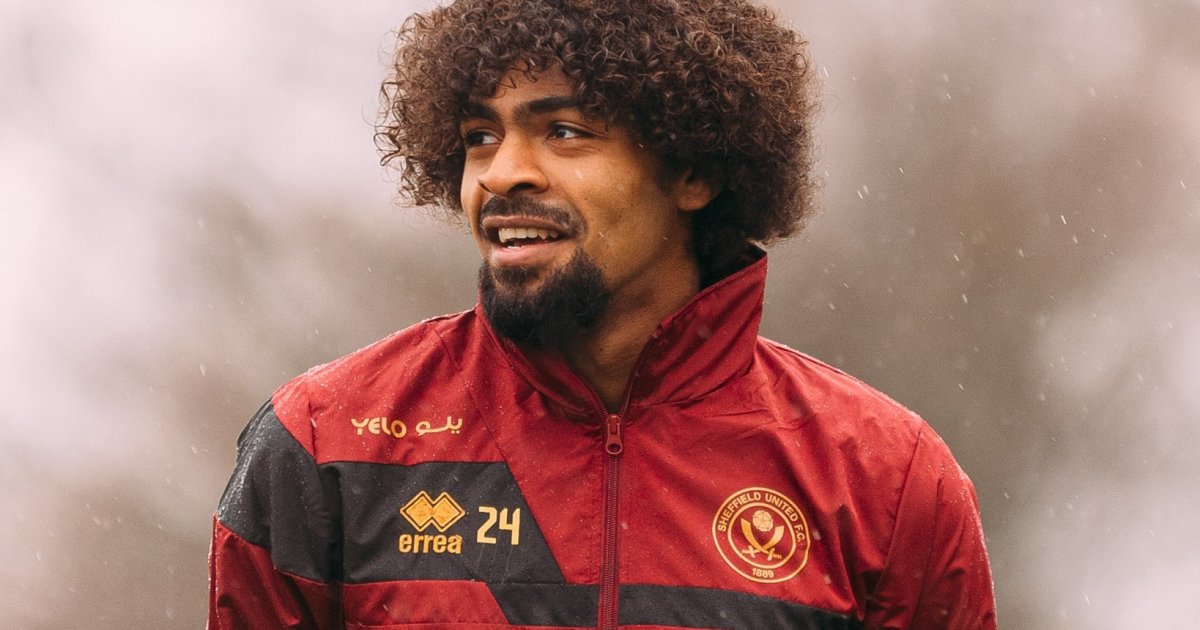 Hamza named in preliminary squad for next month’s India clash