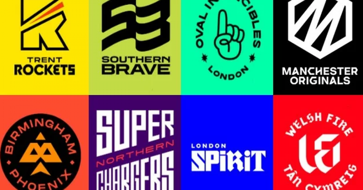 English cricket's Hundred valued at almost £1bn