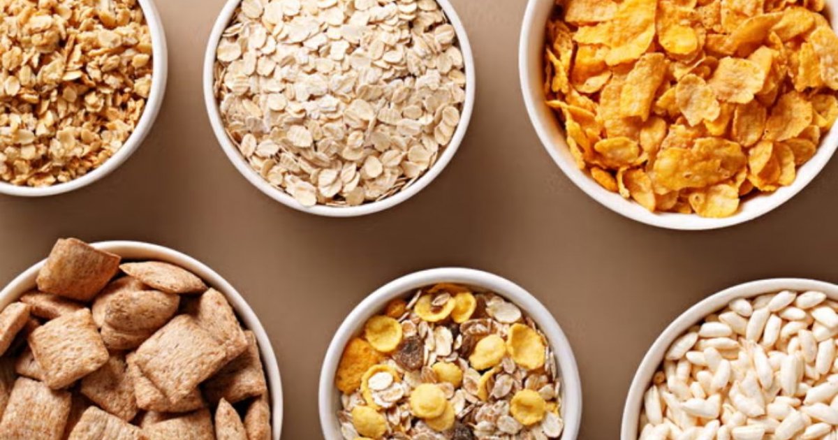 From tradition to convenience: Rise of breakfast cereals in Bangladesh