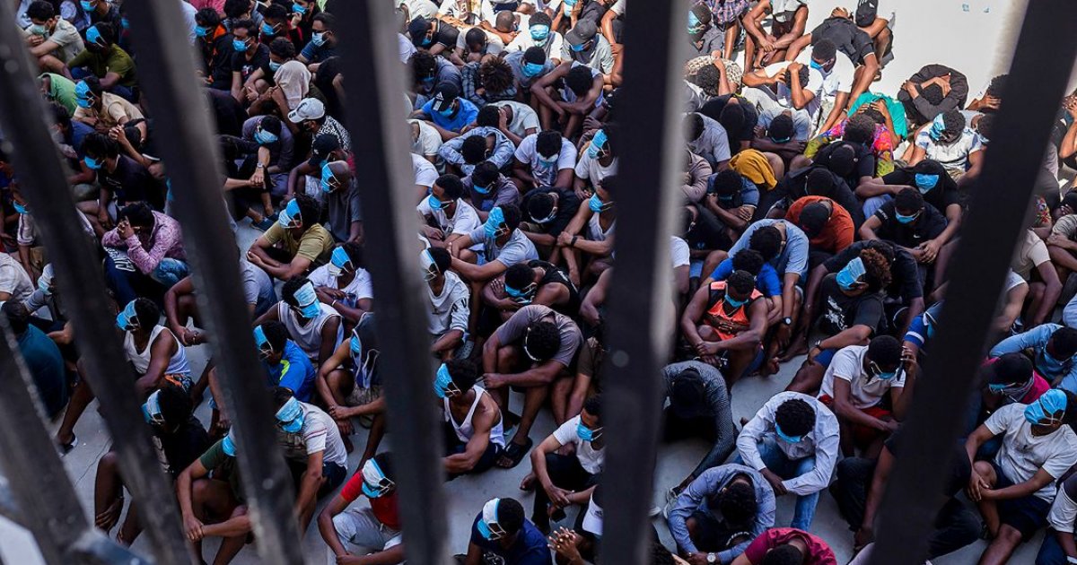 Myanmar scam centers booming despite crackdown, using Musk’s Starlink