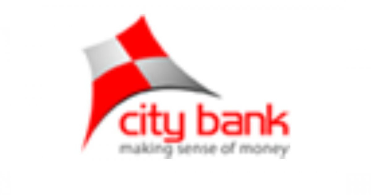 Moody’s affirmed City Bank’s rating at B2 in 2024