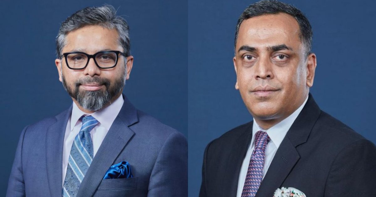 City Bank appoints new wholesale and corporate banking heads