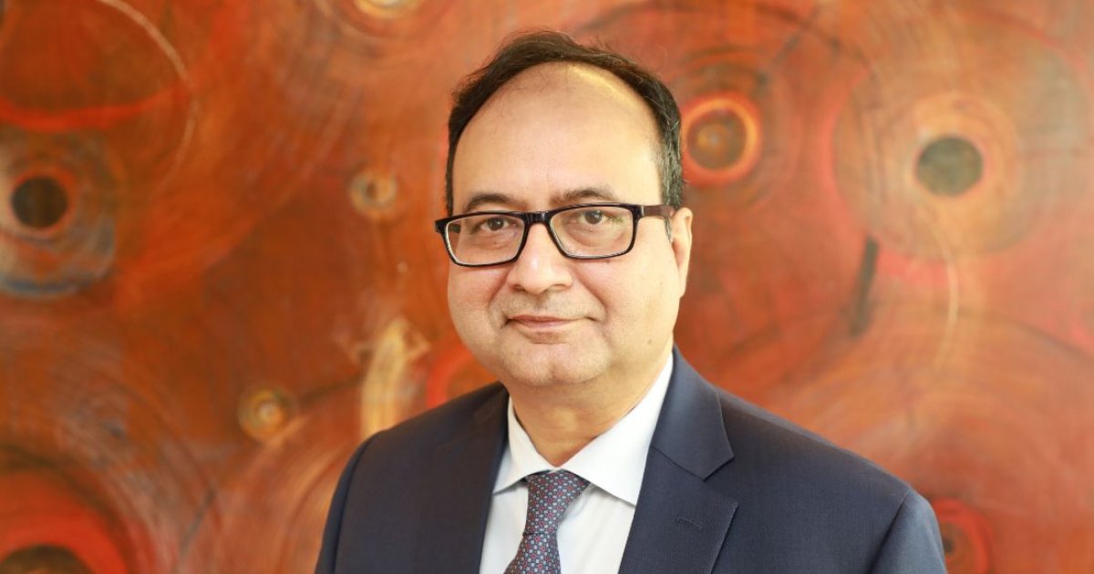 Summit Corporation Ltd appoints new CFO