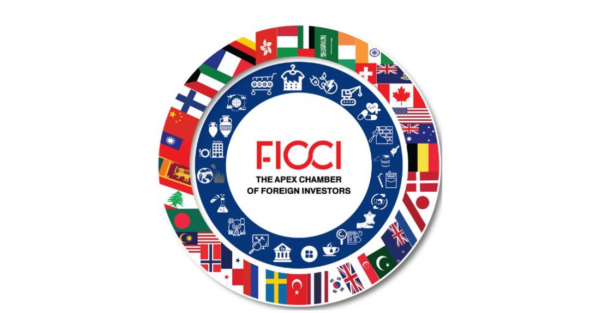 FBCCI: Expansive FY27 budget aligns with economic recovery
