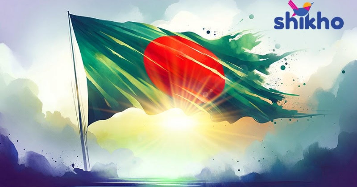 Shikho raises funds from Startup Bangladesh, prominent local investors