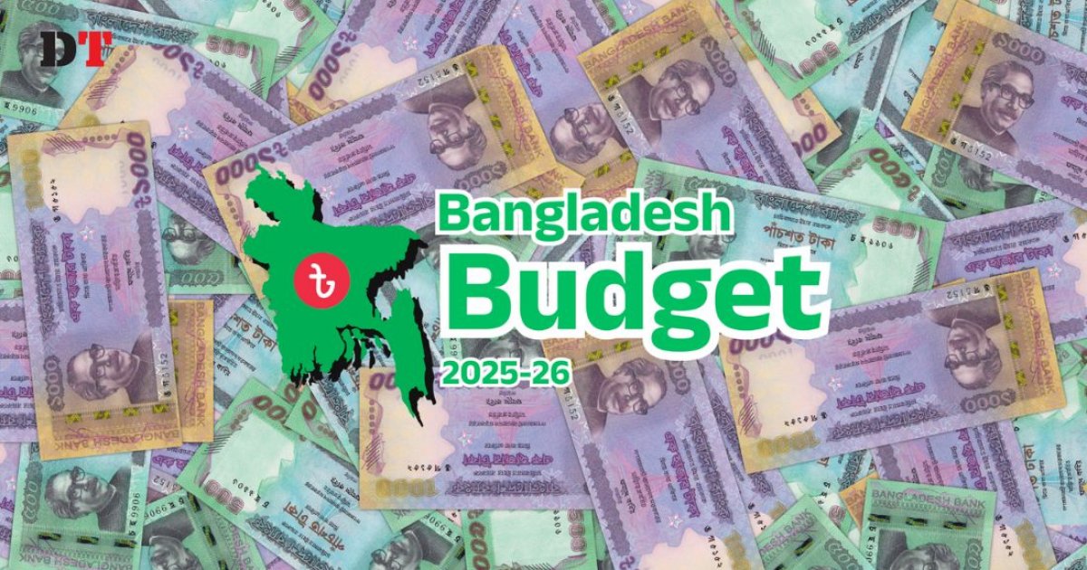 Budget FY27: Experts receptive of proposed budget, but concerns remain