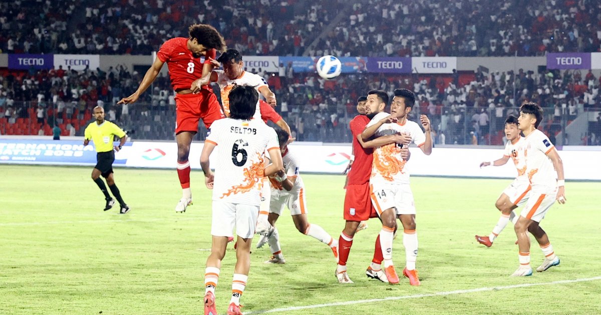 Cabrera: Team plays better when Hamza is on the pitch
