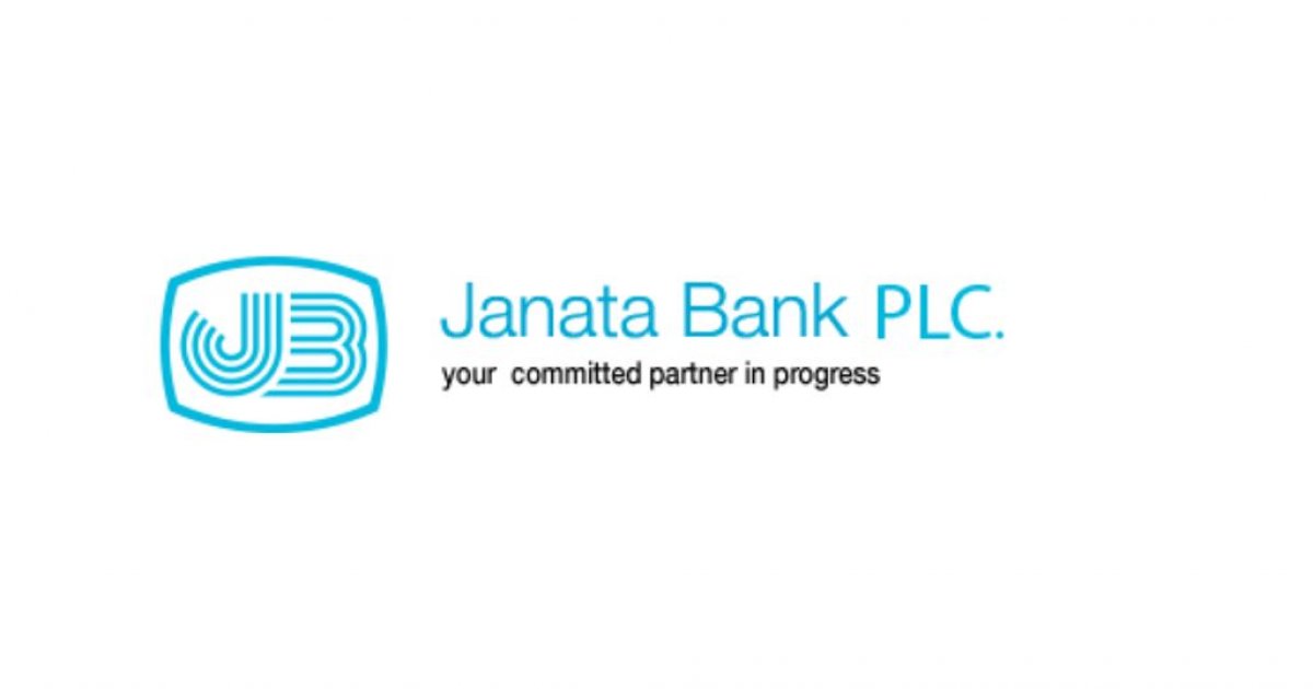 Janata Bank reports 3,066C loss in 2024