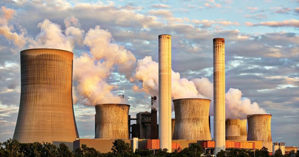 What is uranium enrichment and how is it used for nuclear bombs?