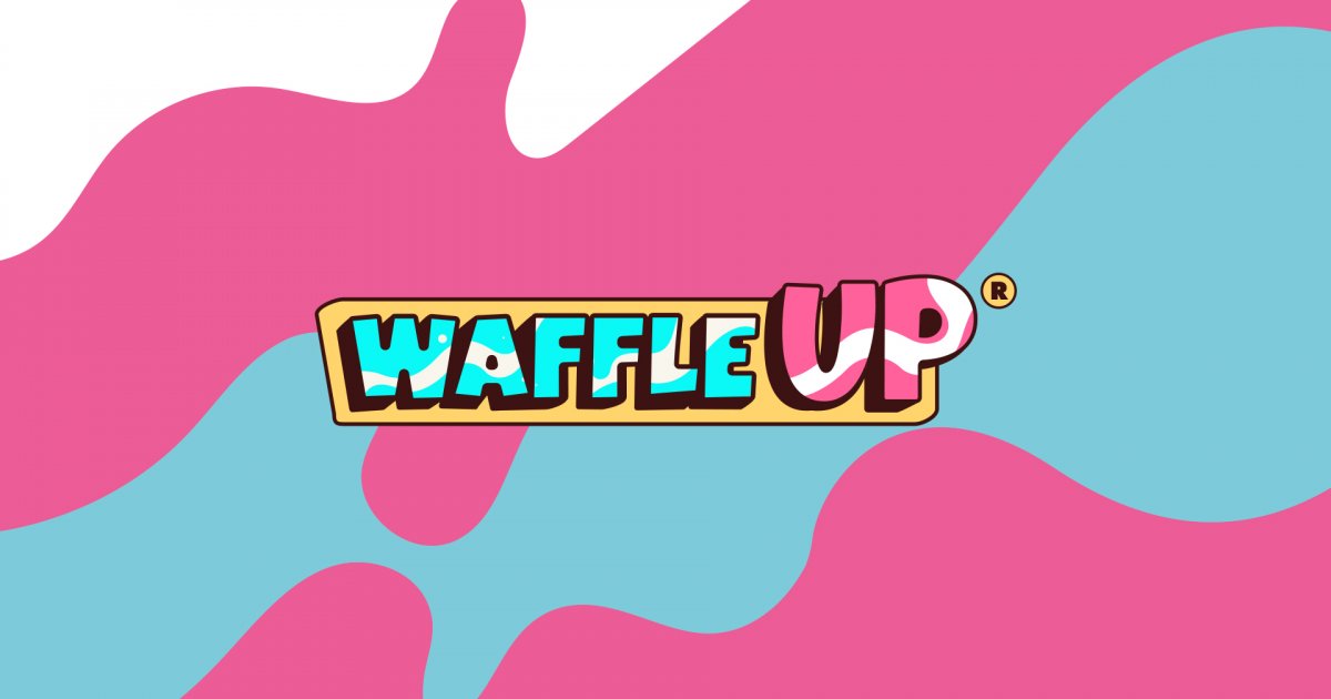 Bangladesh’s Waffle Up goes global