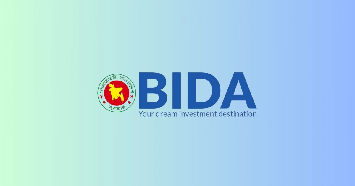 Bangladesh delegation sets out for China to promote investment ...