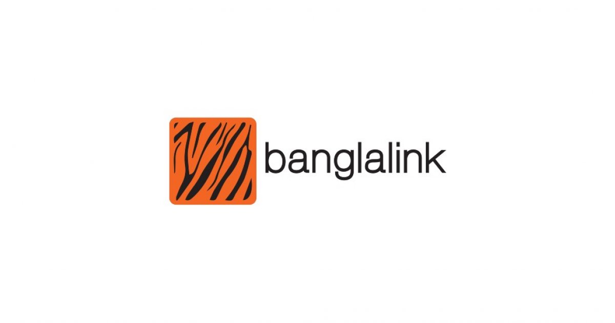 Banglalink achieves global standard in information security with ISO ...