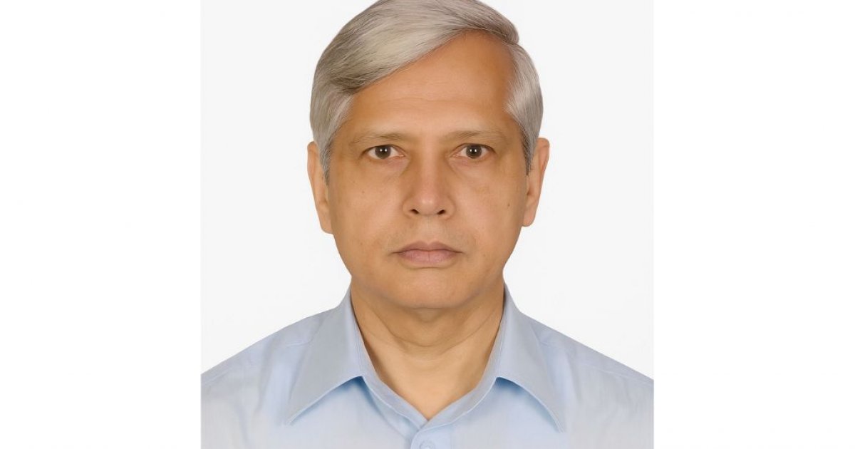 Md Ataur Rahman join Bank Asia as independent director