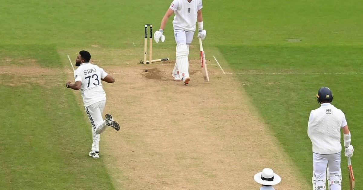 Test cricket: Still alive and kicking