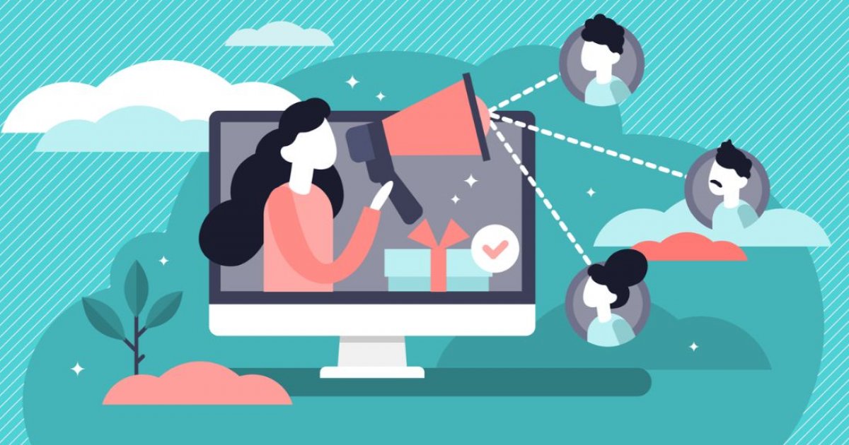 How digital communication is redefining school-parent communication