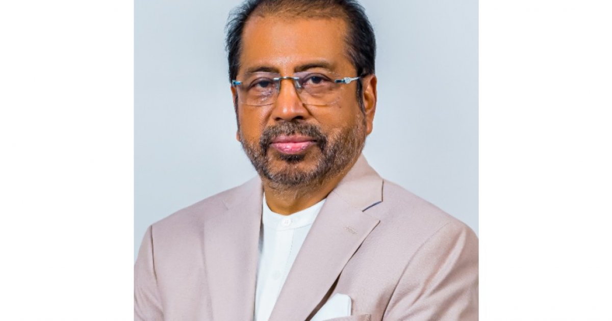 Dr Arifur Rahman new chairman of Premier Bank