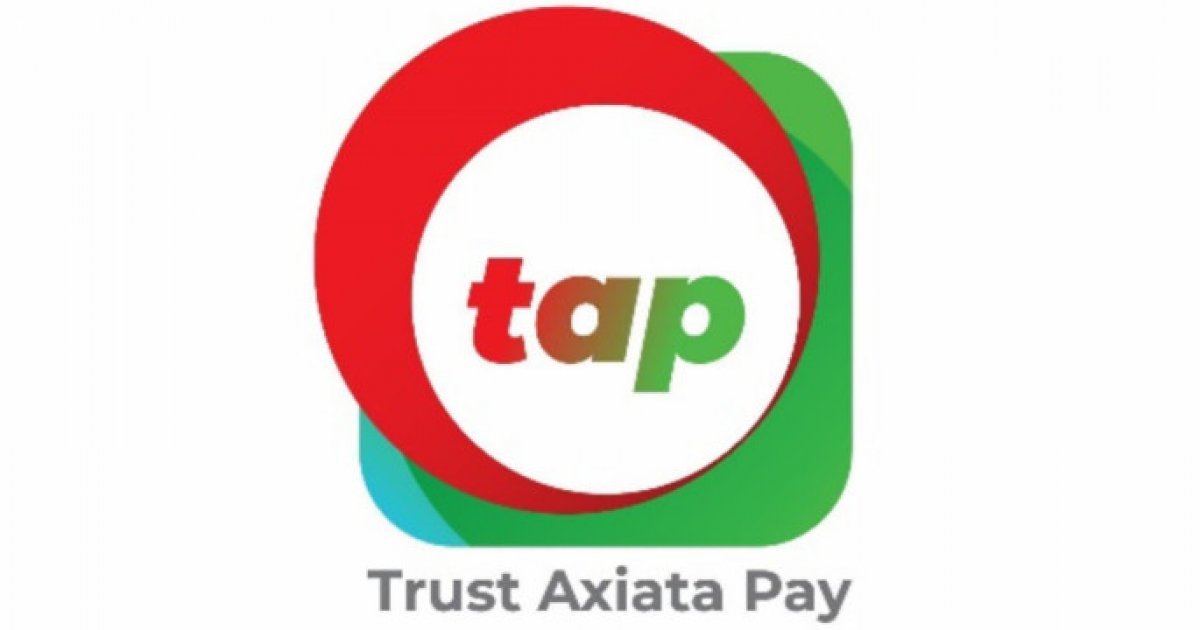 TAP, EkPay launch cashless toll service