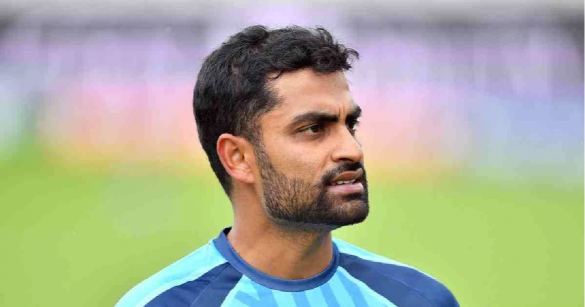 BCB board dissolved, Tamim to lead ad hoc committee