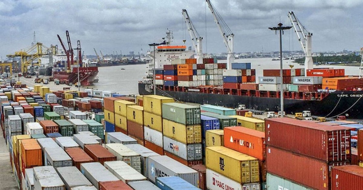 Steep 41% tariff hike jolts industries, hits RMG hardest