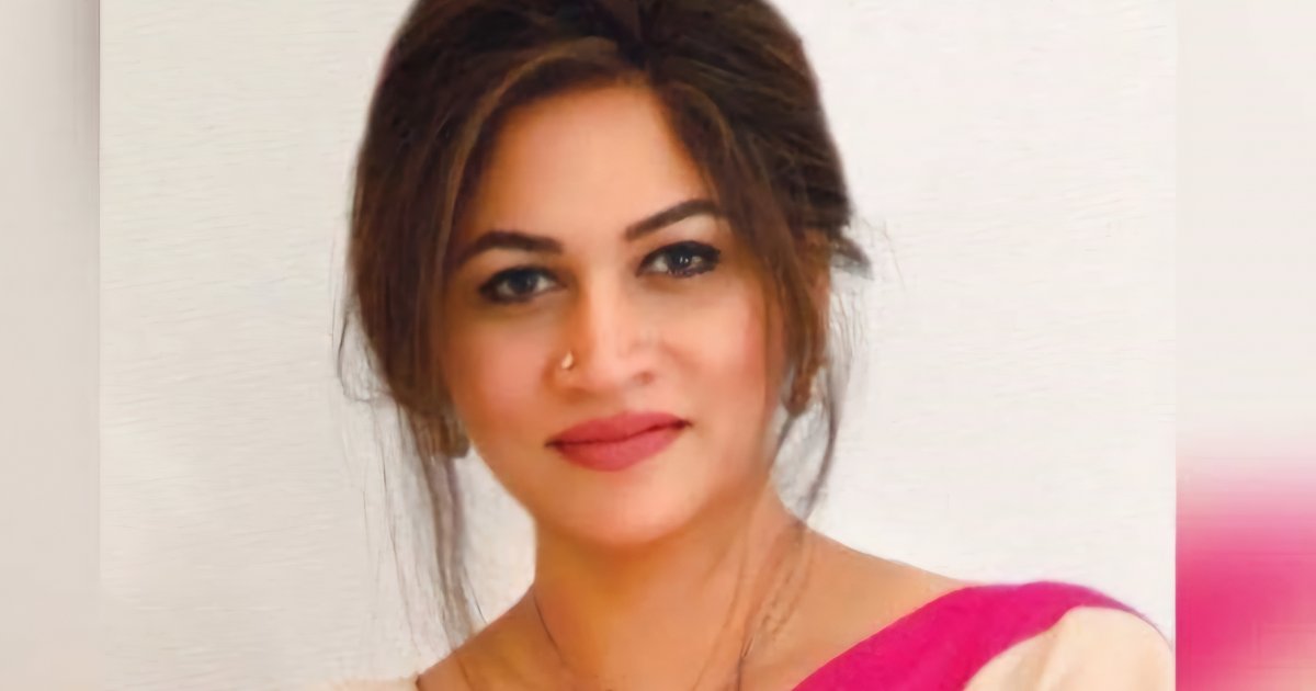 Rubaba Dowla joins BCB board after late-night change