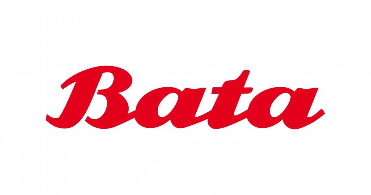 Bata Bangladesh posts record-breaking revenue, profit in Q1’2026