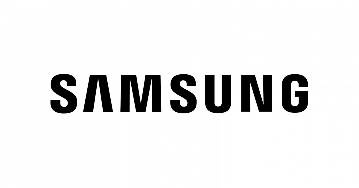 Samsung Electronics ranks fifth in Global Brands for sixth time