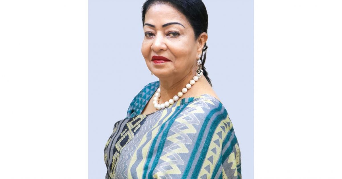 Southeast Bank reelects Rehana Rahman as vice chairperson