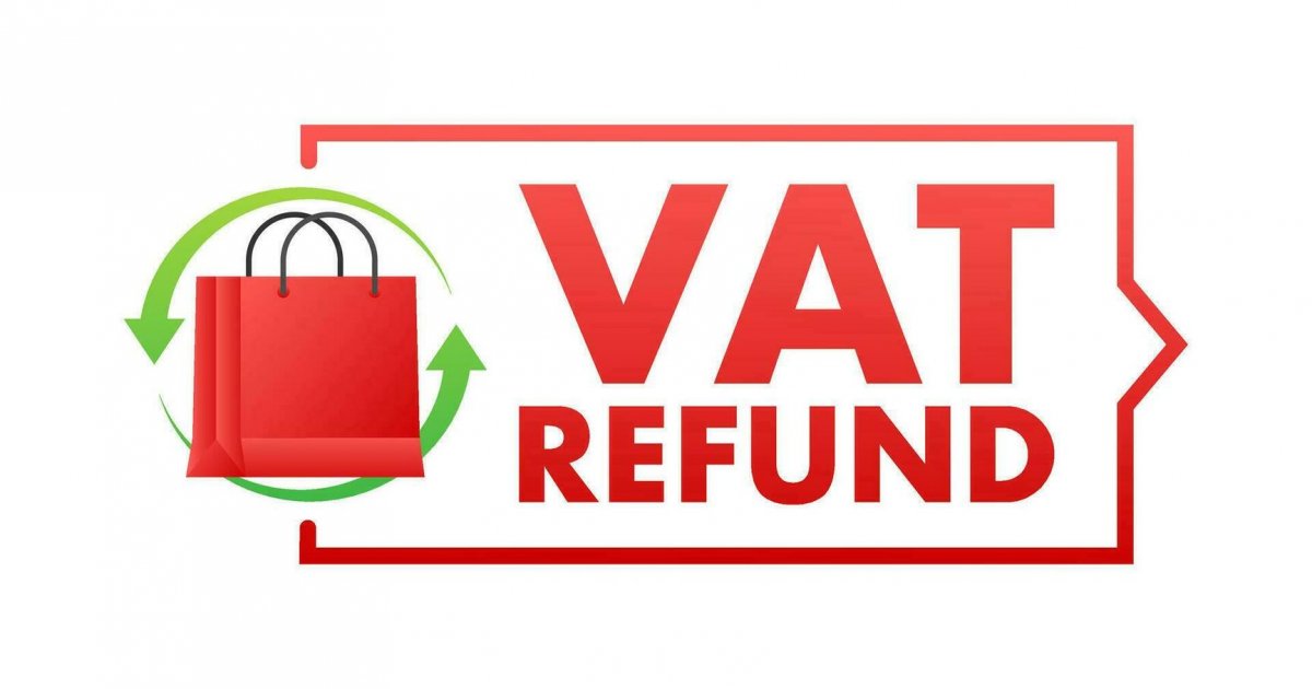 NBR launches online VAT refund in taxpayer's bank accounts