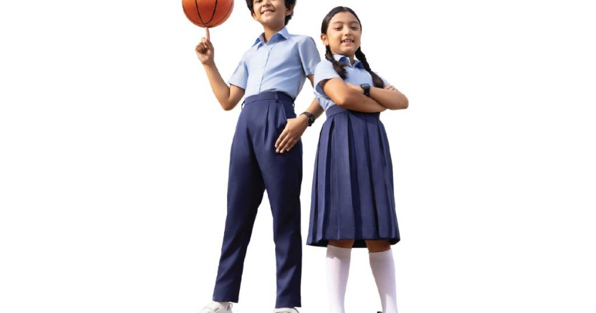 Bata kicks off ‘Back to School’ campaign with exciting rewards