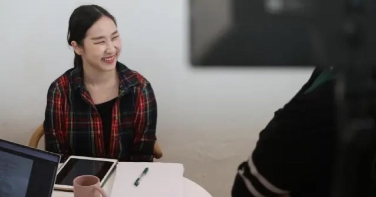 Growing number of South Korean actors chase Hollywood opportunities