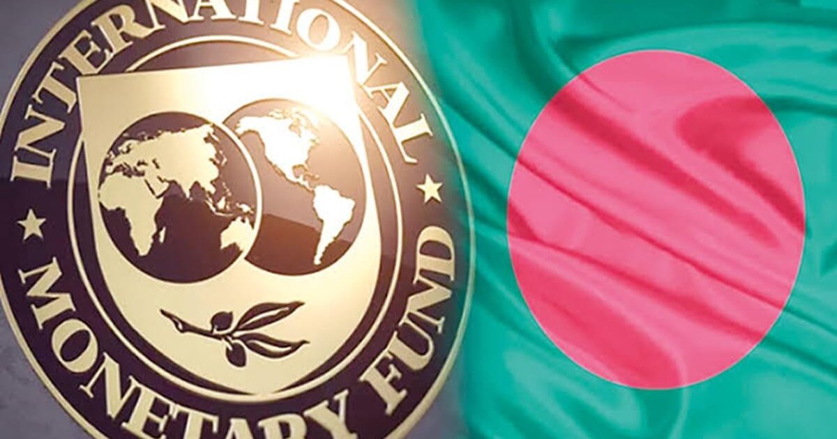 Upcoming IMF loan tranches in limbo amid stalled reforms