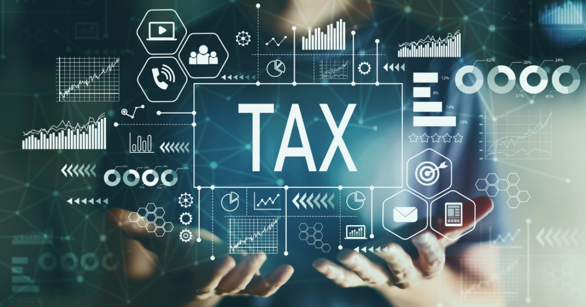 Budget FY27: NBR to add more businesses into tax net
