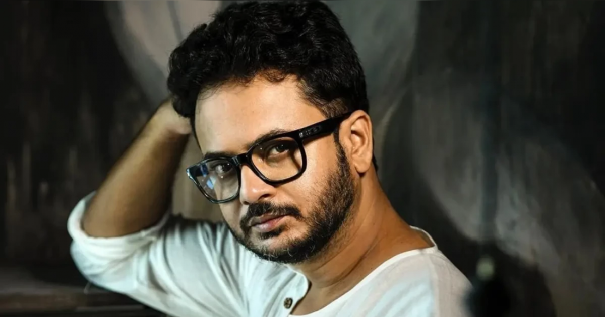 A tragic end: Tollywood star Rahul Banerjee dies by drowning on set