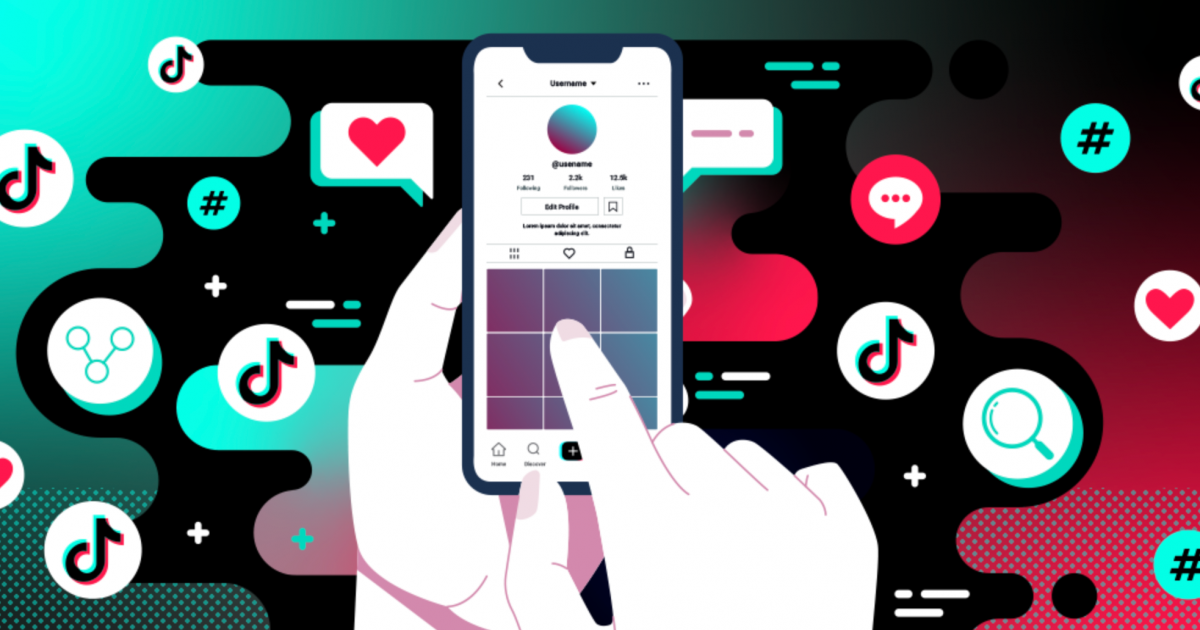 The intuition engine