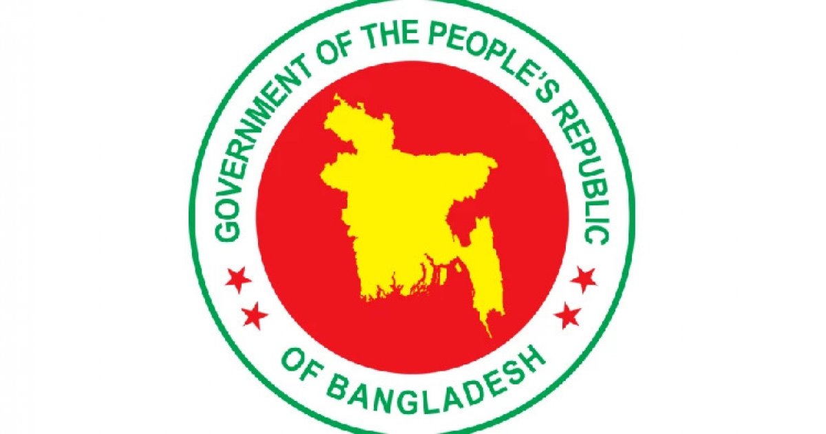 New pay scale for govt employees from July 1