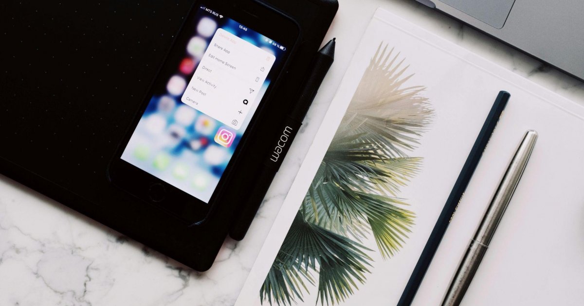 Snapgram Instagram downloader: How to save reels, videos, and photos ...