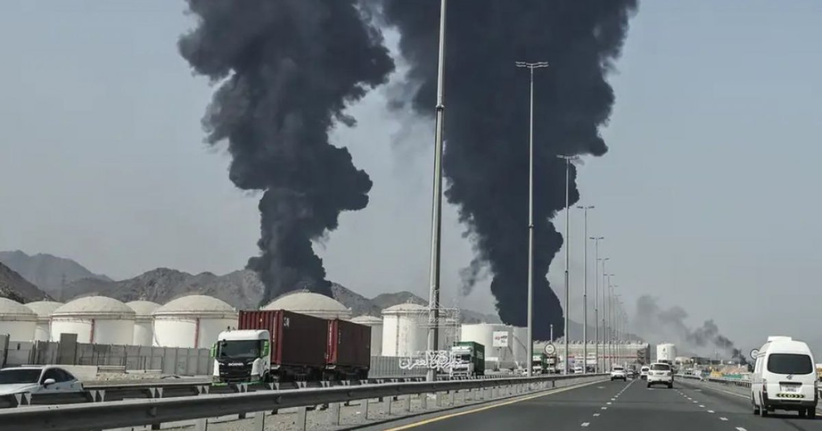 Can Iran rebuild trust with its Gulf neighbors?
