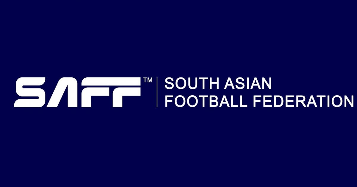Bangladesh to host men’s SAFF Championship in November