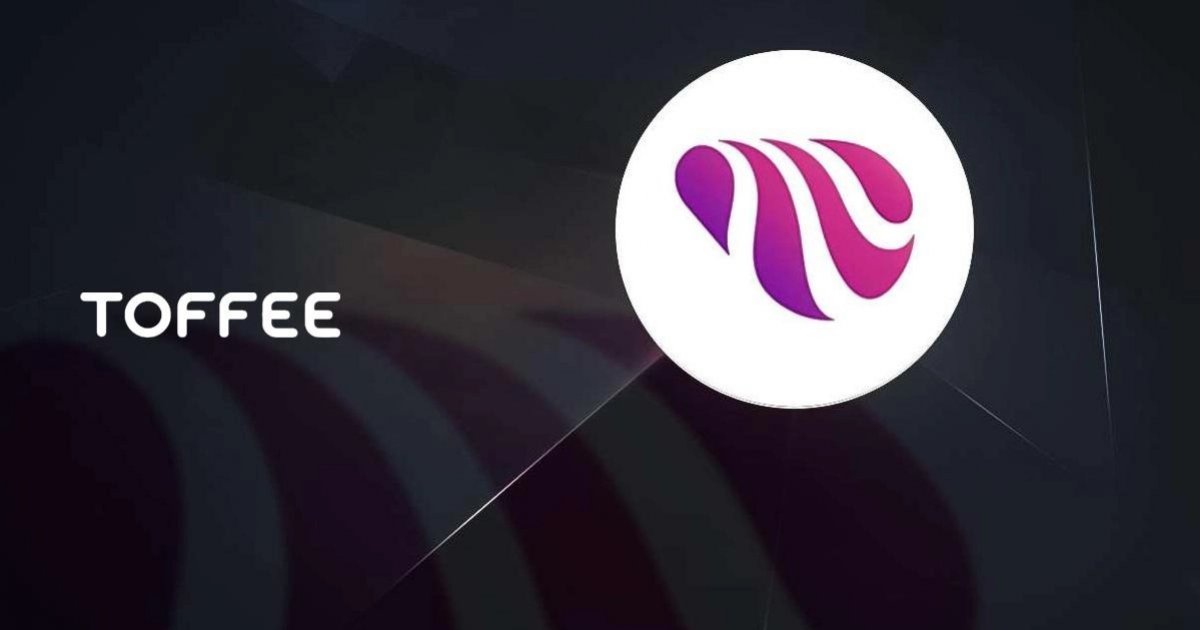 Toffee apologizes as World Cup livestream faces repeated interruptions
