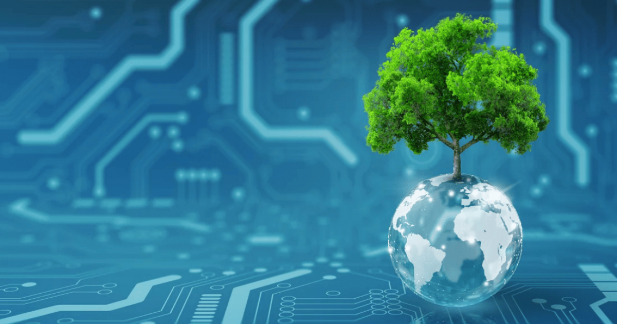 Green push expands in FY27 budget, but experts flag implementation gap