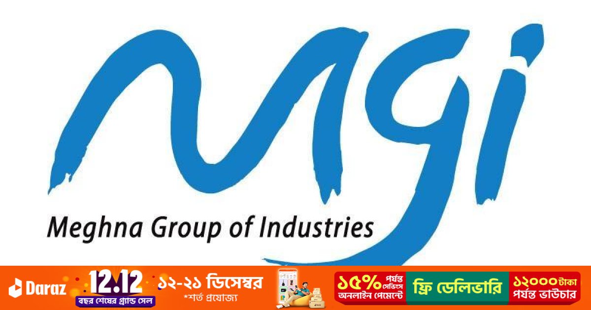 MGI's sister concern Unique Cement Industries Ltd wins global grinding ...