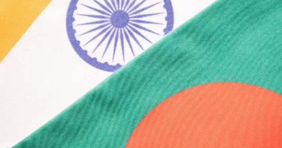 Pranay Verma: India, Bangladesh ties to achieve greater momentum
