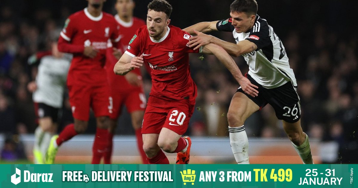 Liverpool reach League Cup final